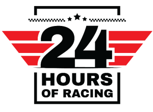 Results — 24 HOURS OF RACING